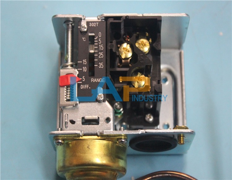 1PC For SAGINOMIYA TNS-C134X TNSC134X for sale online | eBay