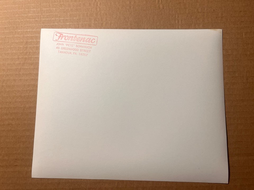 1934 Johnny Hannon race car Photo Langhorne Speedway PA car #1 Famous ...