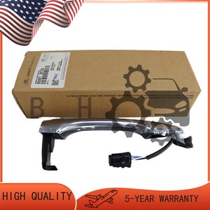 BANGHUI | eBay Stores