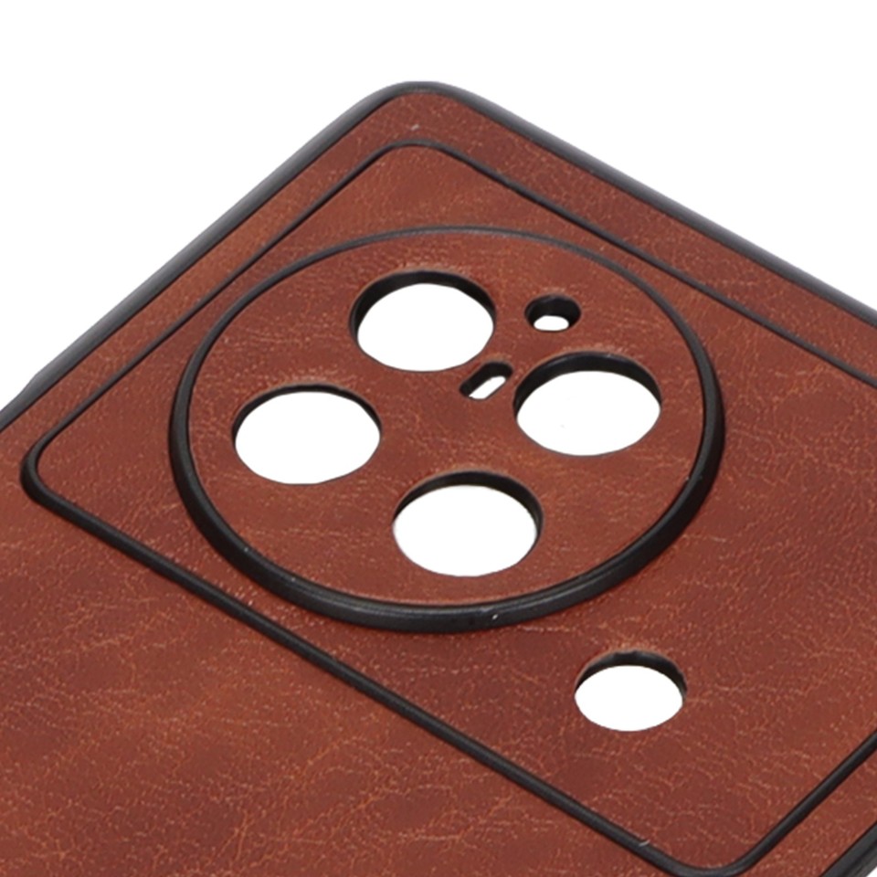 For Cellphone Protective Cover Fashionable Folding Mobile Phone Case ...