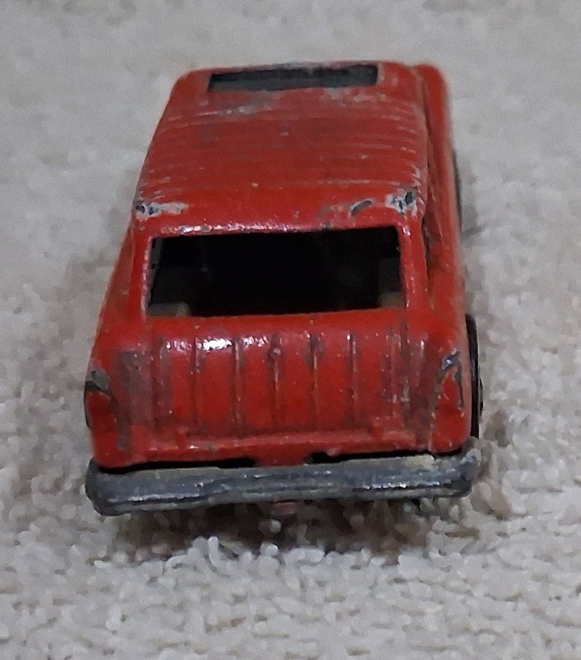 Original Red Line Hot Wheels Silver Alive 55 lot #1701t | eBay