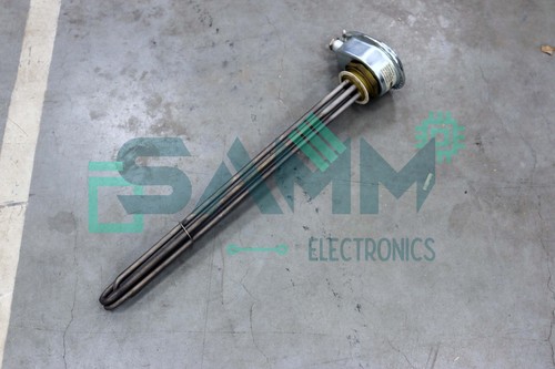 JEVI DK 7100 23269590 HEATER ELEMENT New | eBay