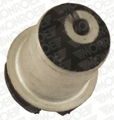BUSHING AXLE BEAM L29856 FOR AUDI A4/S4 AFY/AJL/APU/ANB/ARK/AWT/AEB/APT ...