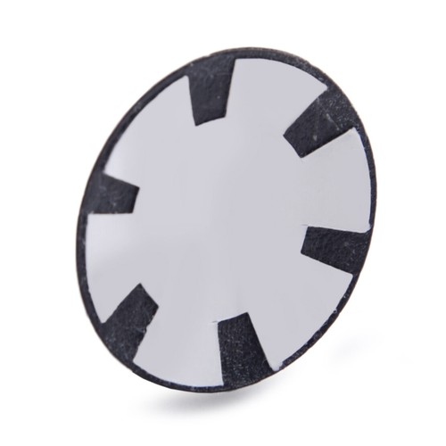 Engine Start Stop Ignition Push Button Decor Fit For Lexus IS250 300 ...