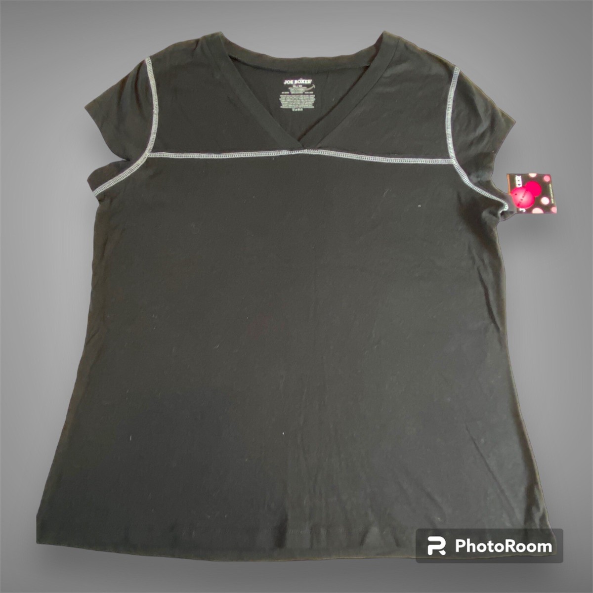 Kmart Joe Boxer Kmart Commercial