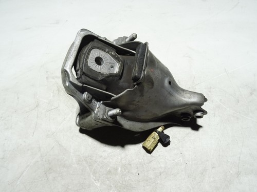 AUDI Q5 8R 8R0199381 8K0399060L Support moteur Côté Gauche 2.00 Diesel ...