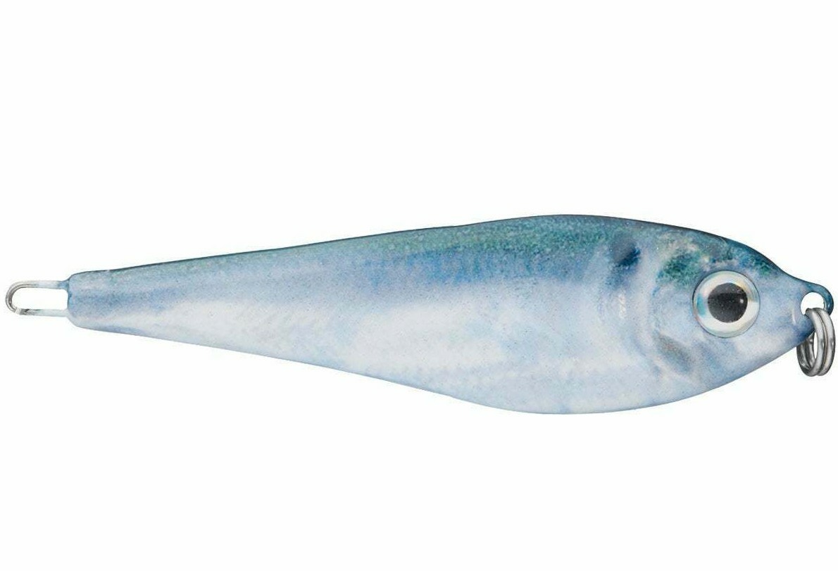 Blade Runner Duh Spoon for Jigging 3/4oz and 1 3/4oz sizes - Choose ...