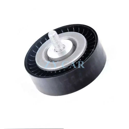 For Audi VW D4 C7 S6 - S8 Genuine part NEW 079903389D Generator belt ...