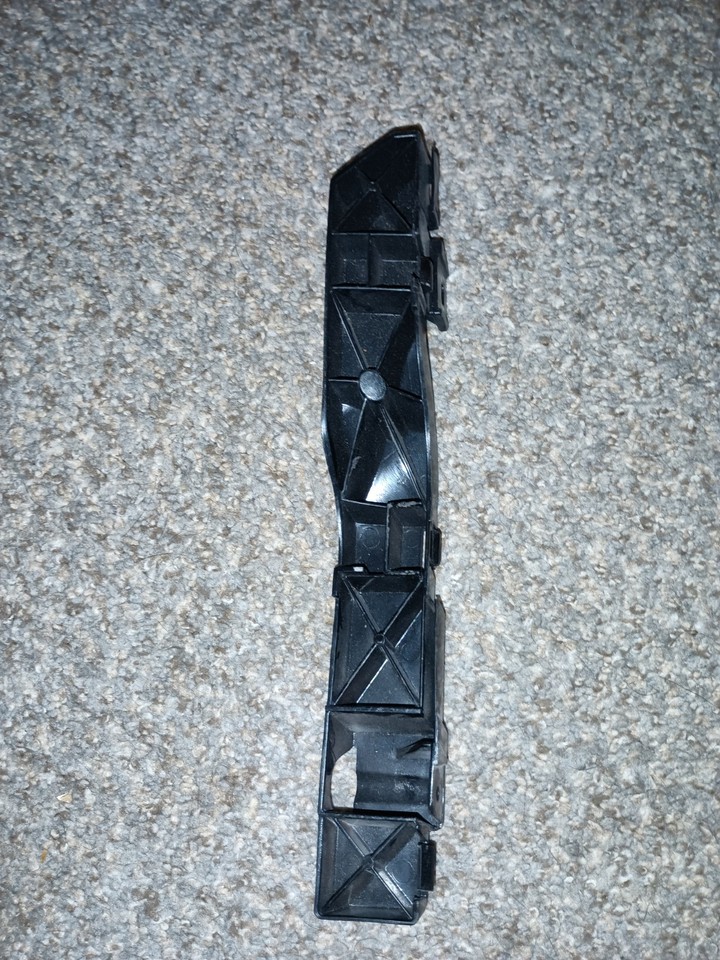 Genuine Mopar Fascia Support Bracket Right 5178410AD | eBay
