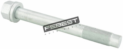 0198-003 Febest BOLT 90119-18006 | eBay Australia