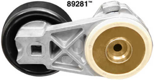 Accessory Drive Belt Tensioner Assembly Dayco 89281 | eBay
