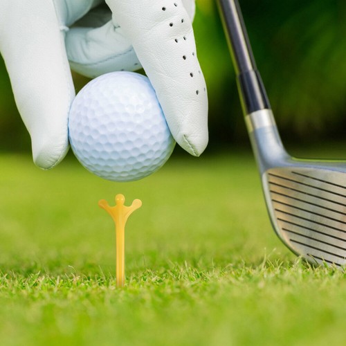 12 Pcs Practical Creative Portable Training Props Practicing ...