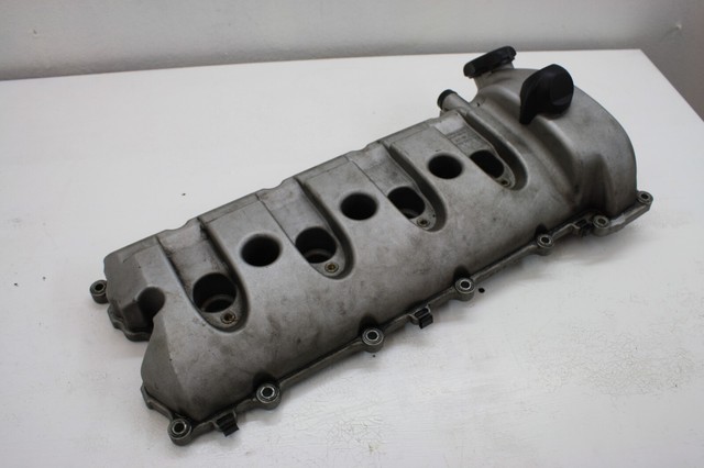 Porsche Cayenne 955 Ventieldeckel 94810513107 online kaufen | eBay