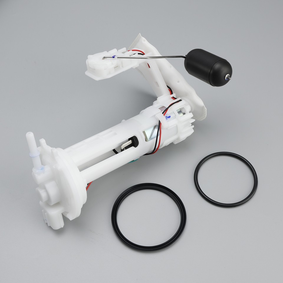 16700-Kwn-711 Fuel Pump Assembly For Honda Pcx125/Special Edition 150 ...