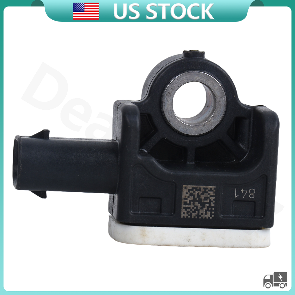 For 2011-2021 Dodge Jeep Cherokee Front Acceleration Sensor OE ...