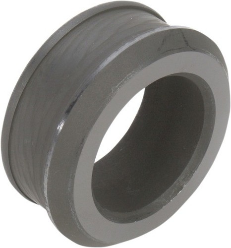 WSM Sea-Doo 1503 Carbon Ring OEM #: 271001420 PWC 003-110-02 4809-0147 ...