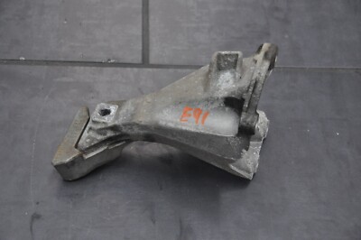 Engine Hoist Right BMW E90 E91 318d E81 E87 118d N47 6782038 | eBay