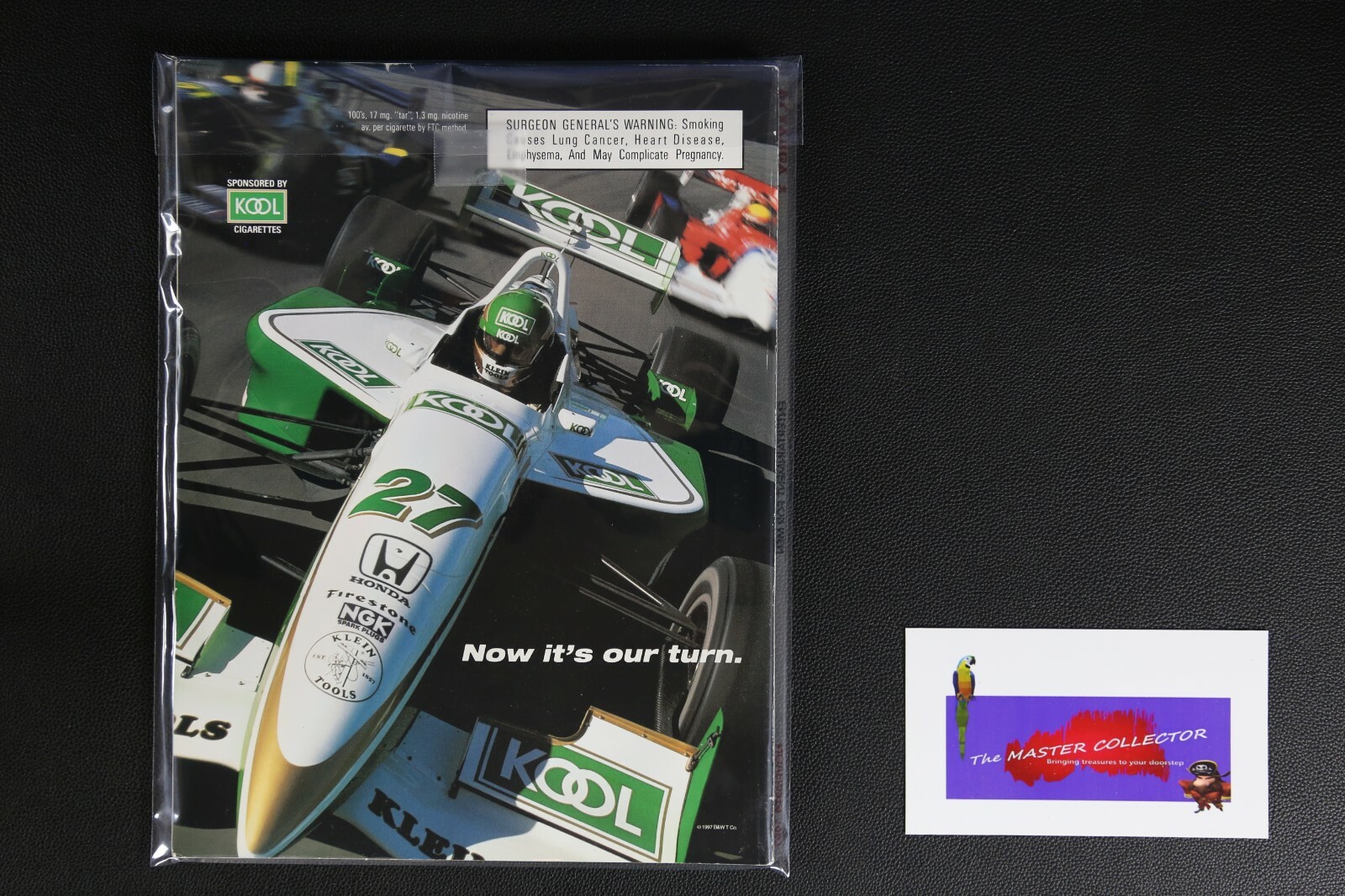 💎 PLAYBOY MAGAZINE NOV 1997 INGA DROZDOVA CENTERFOLD SUZEN JOHNSON💎 | eBay