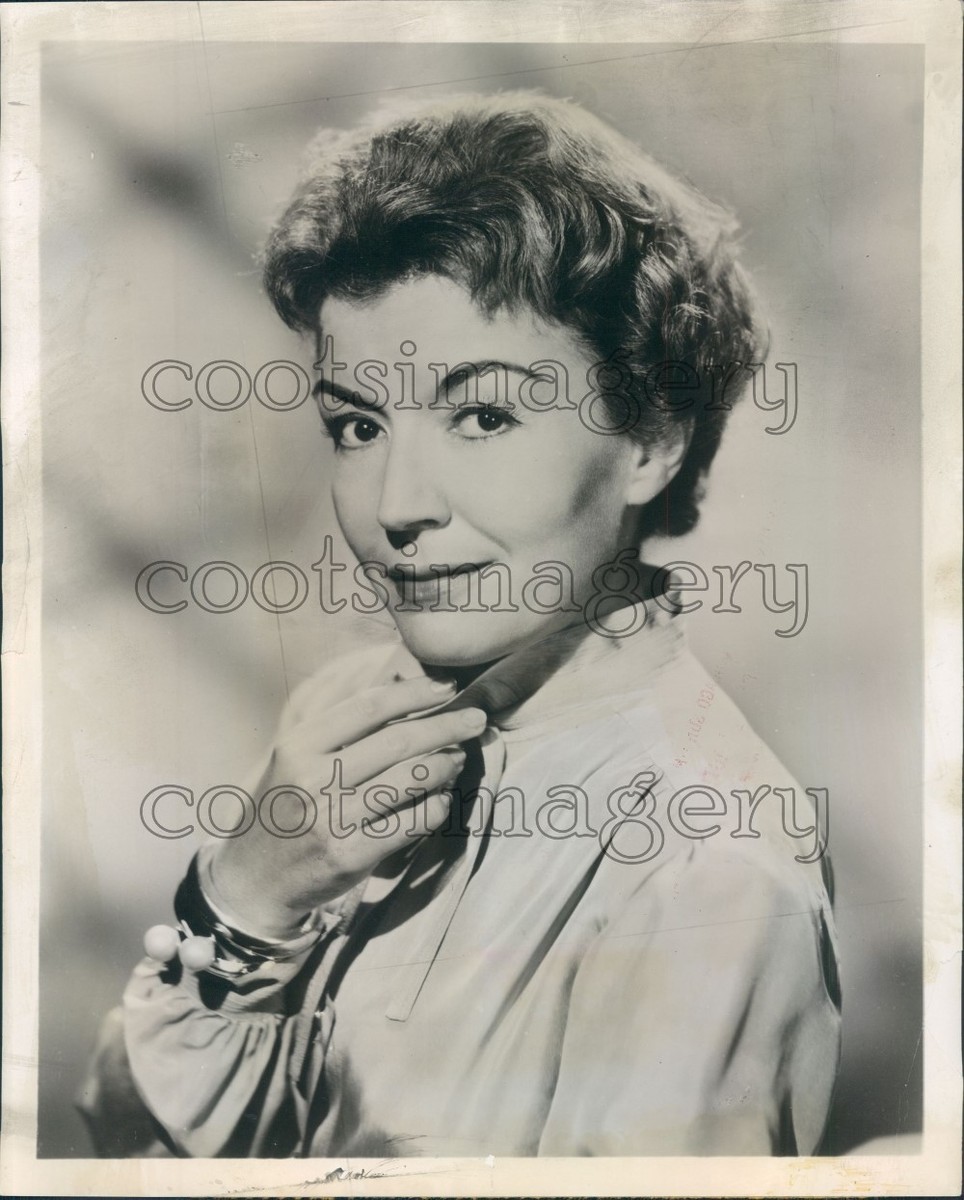 Cathy Ford Actress 60 Photos - Moonagedaydream.film