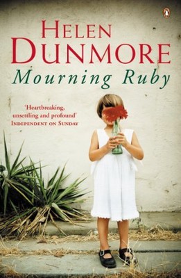 Mourning Ruby, Helen Dunmore | eBay