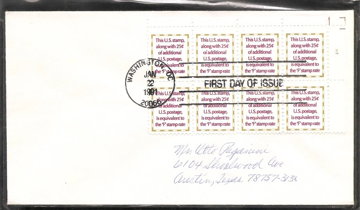 Us Postage Makeup Stamps | Saubhaya Makeup