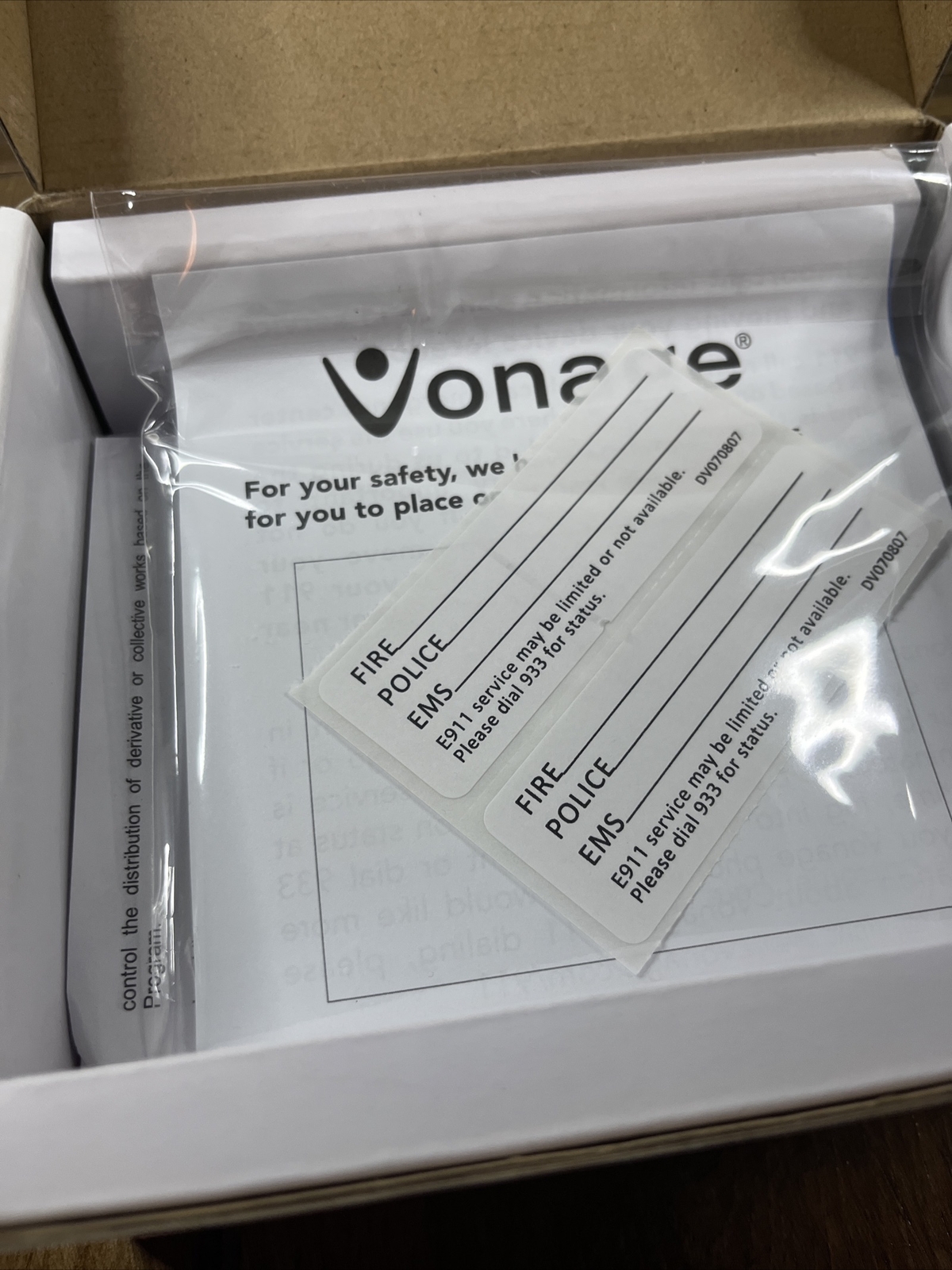 Grandstream HT801 Single-port Analog Telephone Adapter for sale online ...