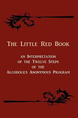The Little Red Book by 9781578988921| eBay