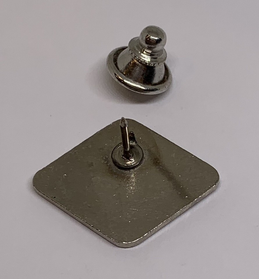 Fel-Pro Winners Automotive Gaskets Lapel Pin (143) | eBay