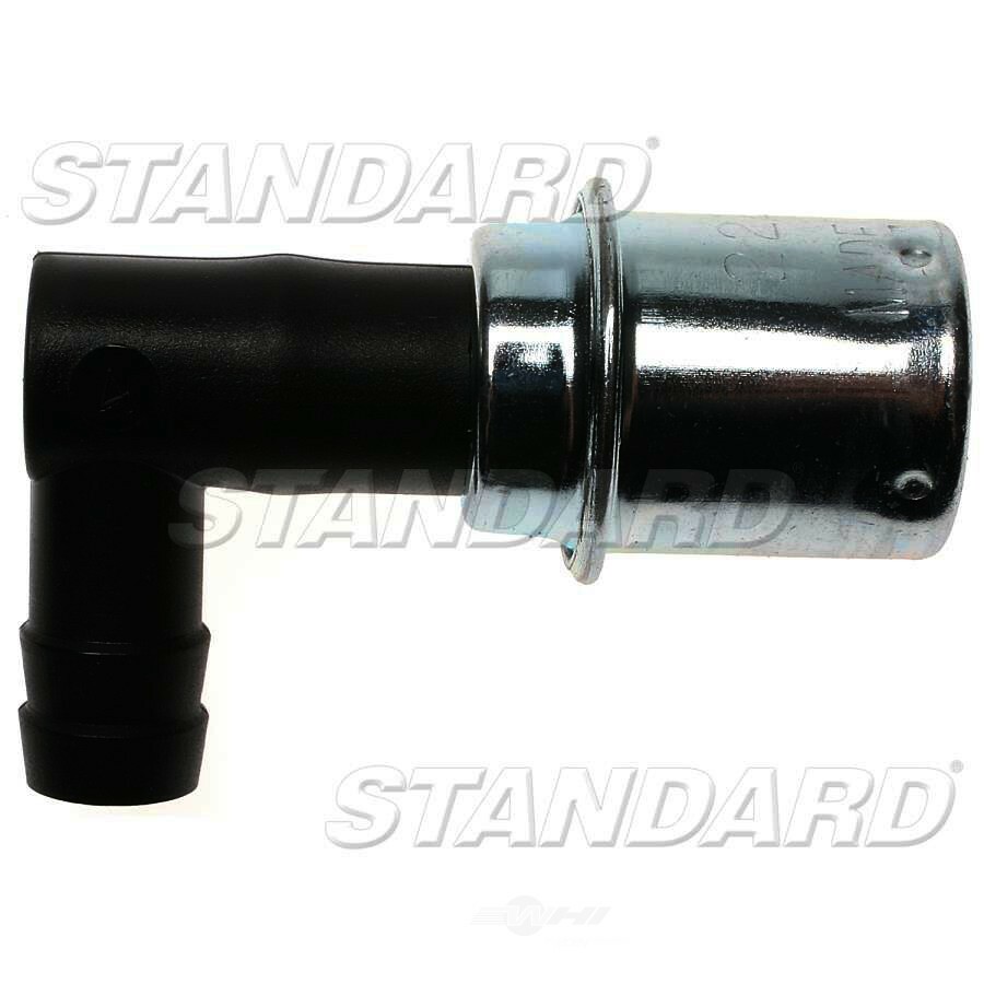 Standard Motor Product Ignition PCV Valve V250 | eBay