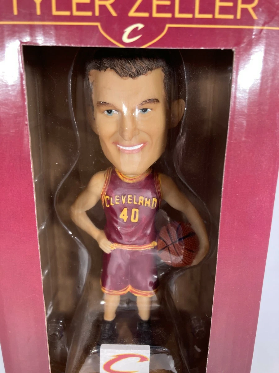 Tyler Zeller Wedding