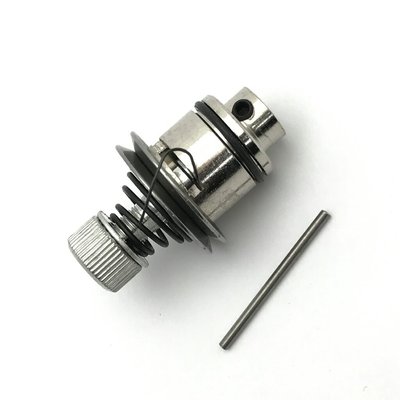 Tension Assembly Complete #145274 For Singer 251, 281 Sewing Machine | eBay