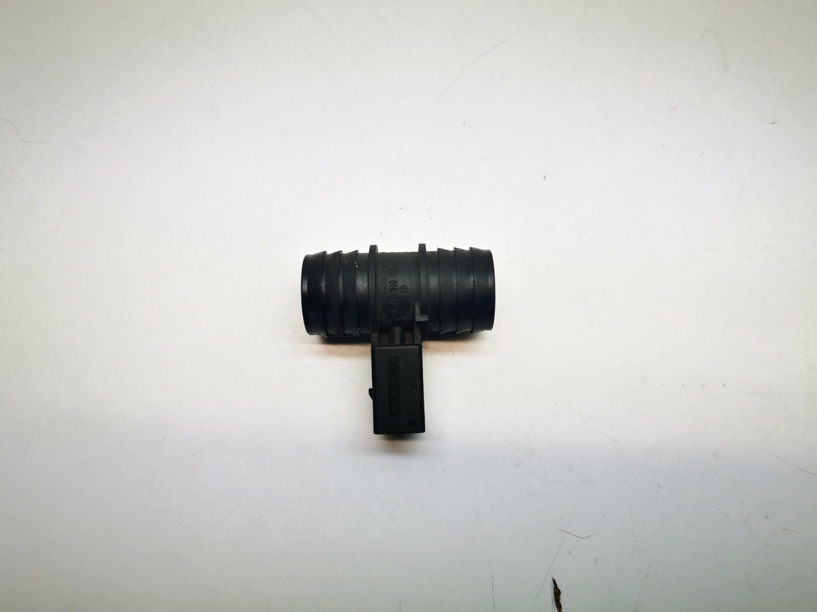 MERCEDES C W204 2008 / 07-14 2.2CDI Breather element 6510160030 | eBay UK