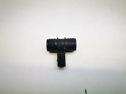 MERCEDES C W204 2008 / 07-14 2.2CDI Breather element 6510160030 | eBay UK