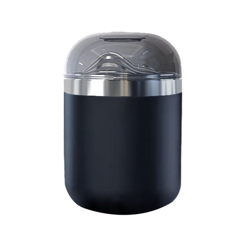 Car Air Freshener Automobile Odor Remover Ornament Long-lasting ...