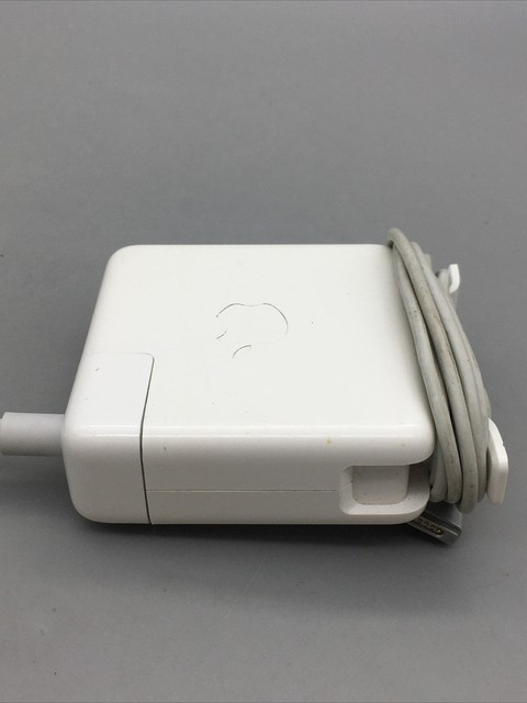 Apple A1424 85W AC Power Adapter for sale online | eBay