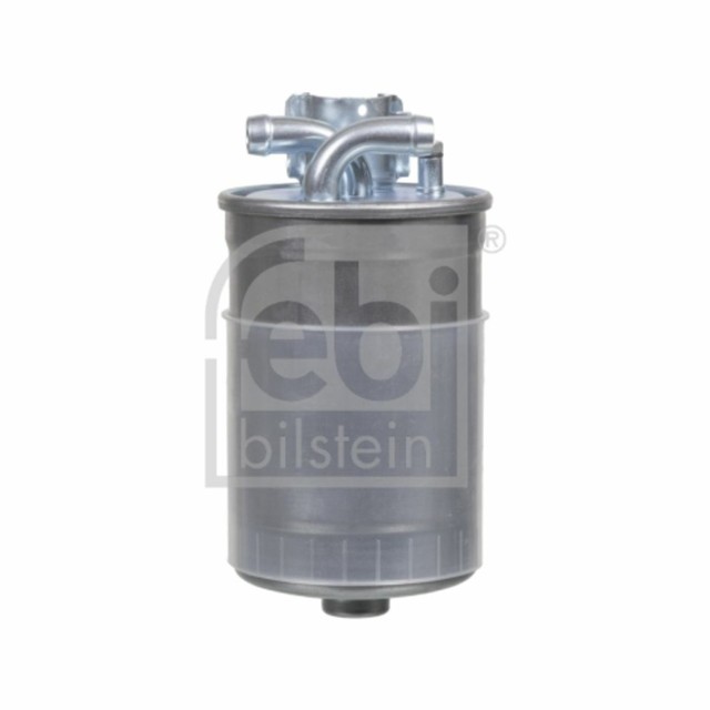 febi bilstein 36223 Kraftstofffilter / Dieselfilter - AUDI, SKODA, VW ...
