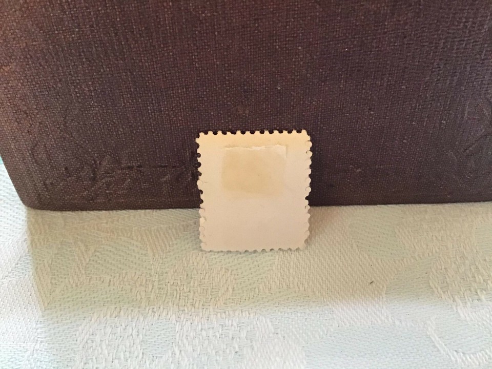 Martha Washington 1 Half Cent Stamp May 1938 Unused | eBay