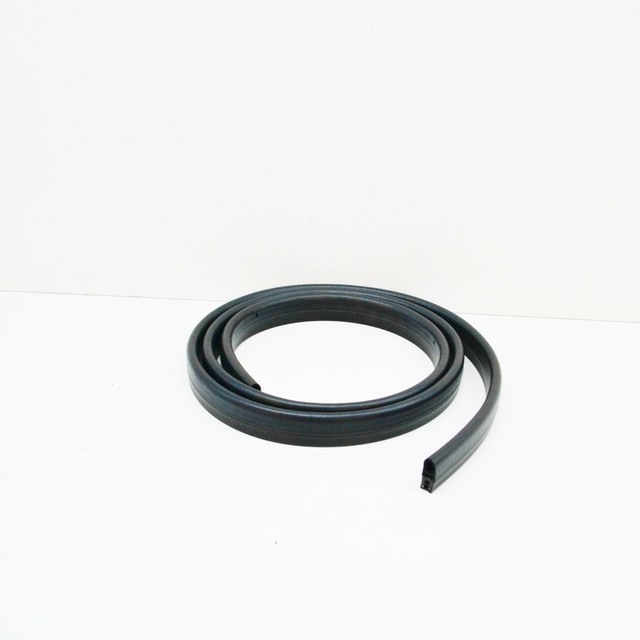 Mercedes-Benz GLE W166 Front Engine Hood Seal A1668870198 Genuine for ...