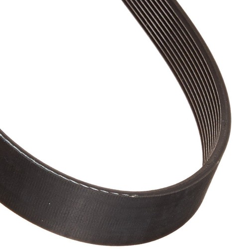 Precor c934 956 9.31 9.33 954 952 Treadmill Main Drive Belt ...