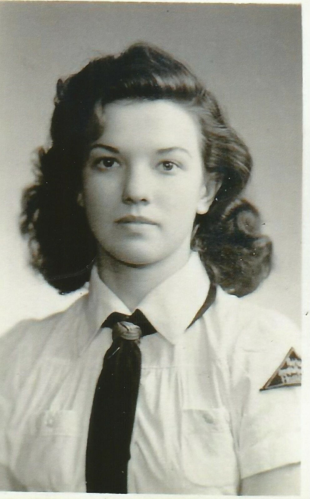 WW II - German -Photo -- ...BDM League German Maidens... | eBay