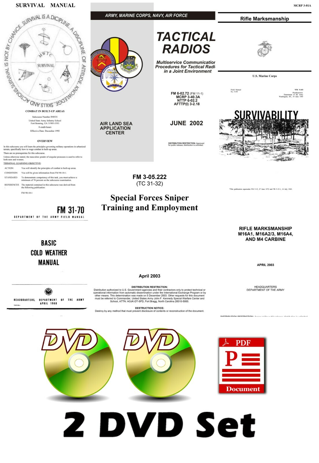 Surviving Edged Weapons Dvd