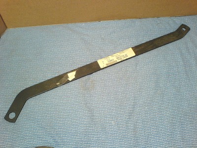 SIMPLICITY LANCER 44" MOWER DECK PITCH ARM. 1724833 NEW OEM PART PB-2 ...