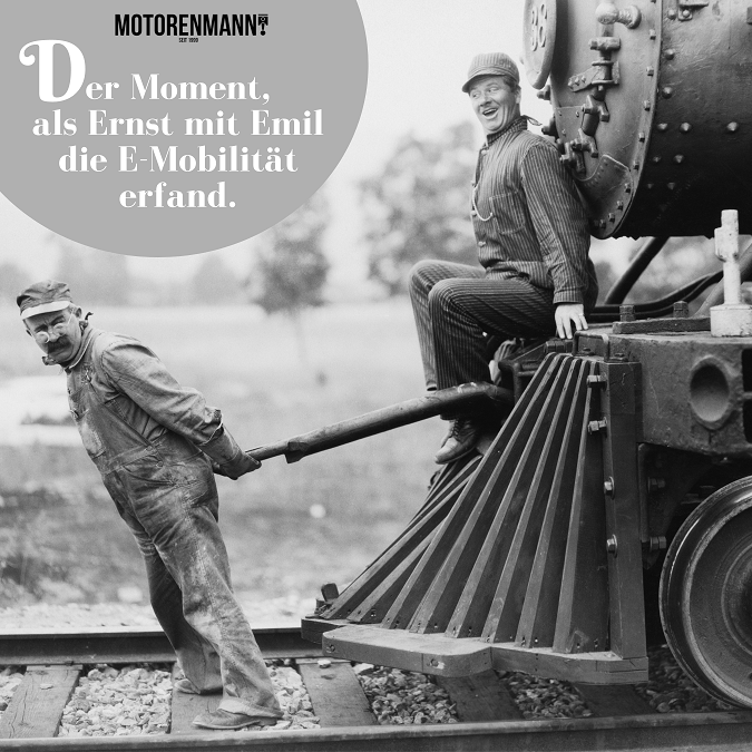 Hülse Motorblock 1.8 16V Z18XE 1.6 turbo A16LET Original GM 90351710 ...