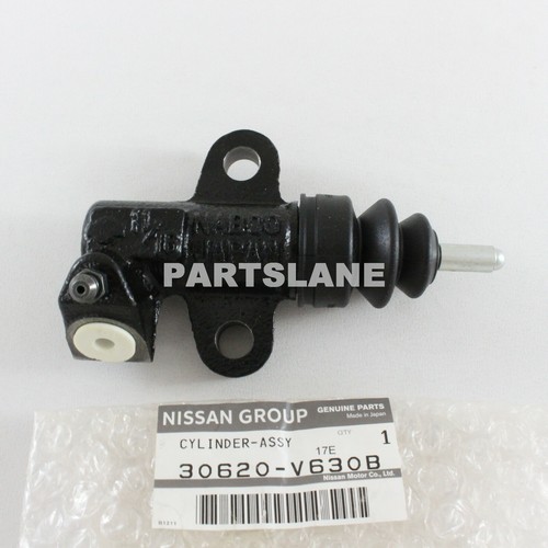 Nissan Atlas Cabstar Kingcab OEM Genuine Clutch Operating Cylinder ...