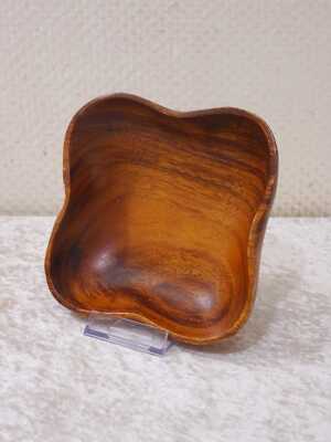 Bowls - Philippines Monkey Pod