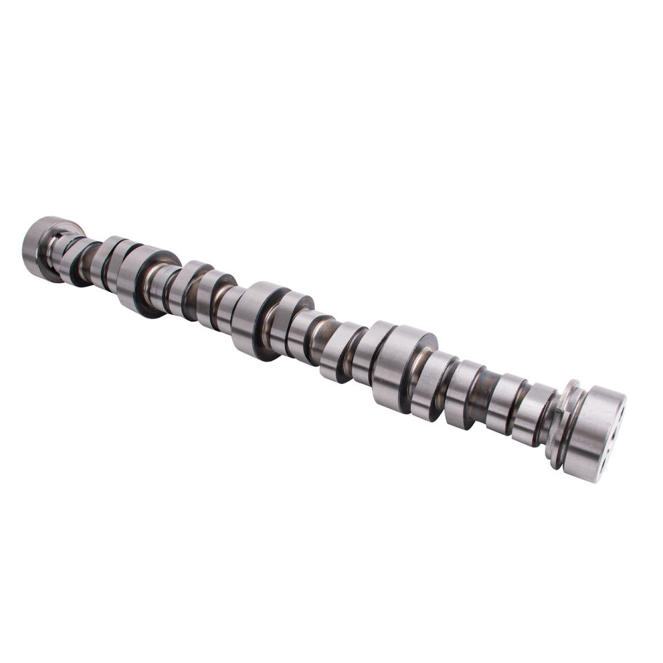 For Chevrolet GMC 4.8L 5.3L 6.0L 6.2L 31218132 Stage 2 LS Truck ...