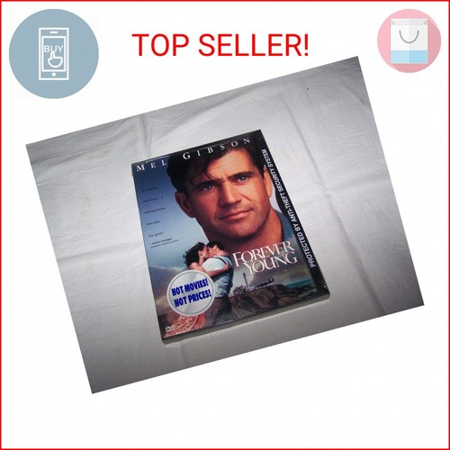 Forever Young (Snap Case) 85391257127| eBay