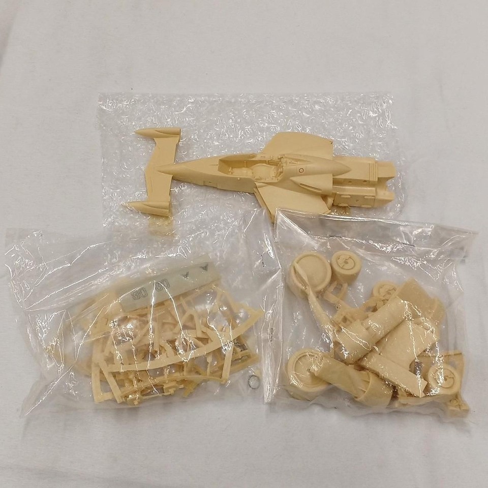 Hobby Base Gale Cyber Formula Super Asrada | eBay UK