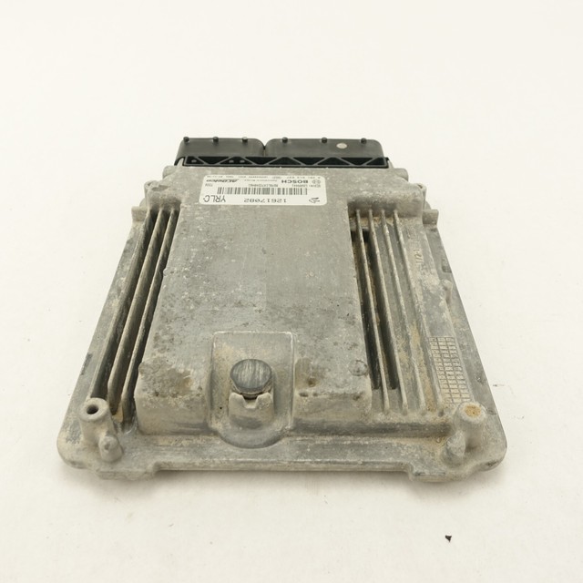 12609441 ECM Programmed to Your VIN LMM Duramax Silverado Sierra 2500 ...