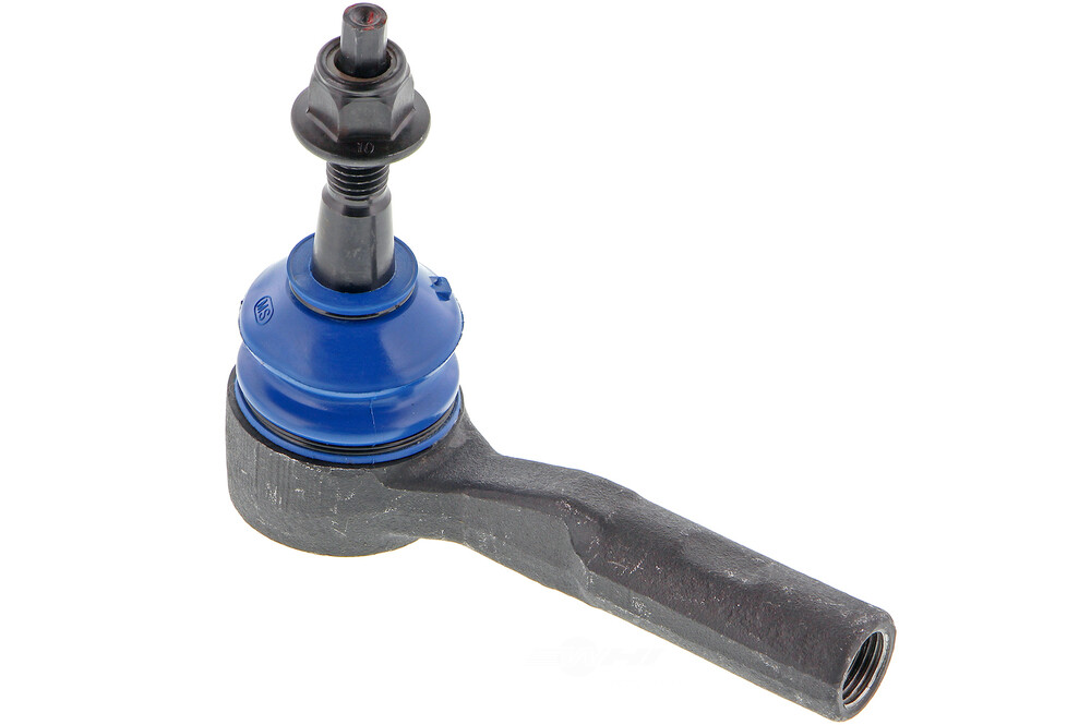 Steering Tie Rod End Mevotech MS50621 for sale online | eBay
